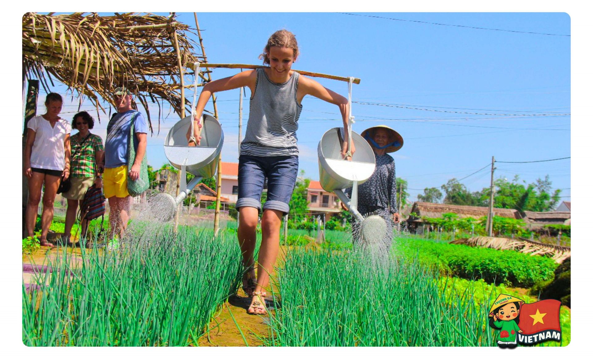 Vietnam Trip 2026: Top Reasons to Choose a Local DMC in Vietnam ...